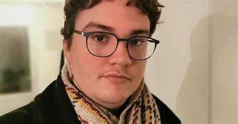 Im Not The Best At Selfies Also Im Abit Late But Heck It Gleðilig