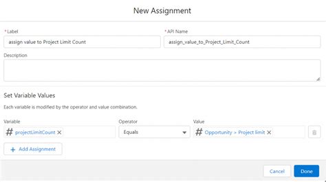 Create Multiple Records Using Salesforce Flows Salesforce Geek