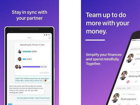Best Free Encryption Software Android 2019 Snoparis