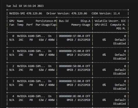 Compiling Flashattn Error · Issue 326 · Dao Ailabflash Attention · Github