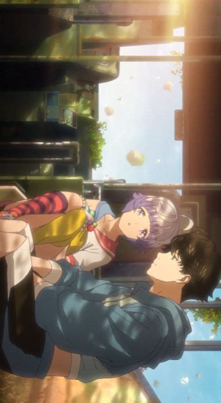 Bubble Netflix Publica Un Nuevo Video Promocional Artofit