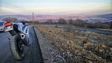 ცარიელი ქუჩები Youtube