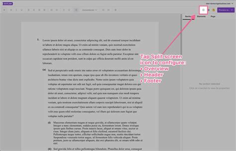 Custom Headers And Footers Outlaw