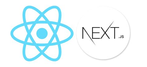 Tìm Hiểu Nextjs Web Framework Tuyệt Vời Dựa Trên React Starboard