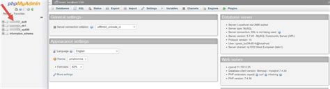 How To Reset A WordPress Password From PhpMyAdmin Codeless