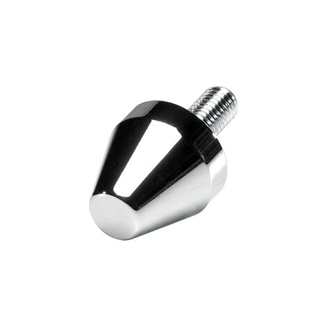 Moon By Simaudio Flat Cones — Renaissance