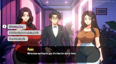 New Scene Starmaker Story Community