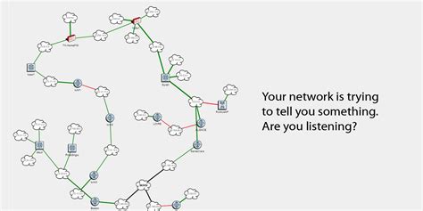 pathsolutions on linkedin 5 keys to effective enterprise network