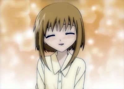 Kisa Sohma Kisa Sohma Image Fanpop