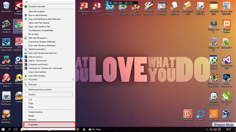 Cara1Komputer C1K Ampuh Cara Mengatasi Google Chrome Tidak Bisa Browsing