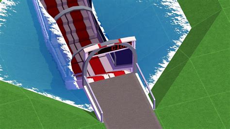 bugs and feature requests beta 11 themeparkitect