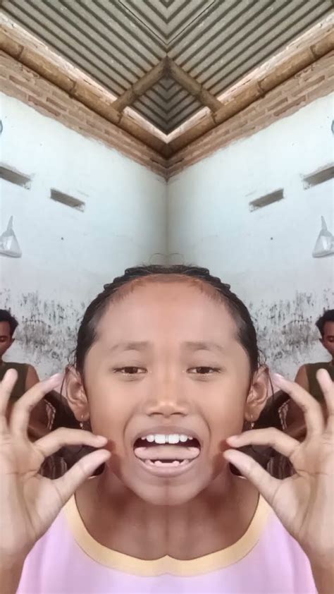 Filter Youtube