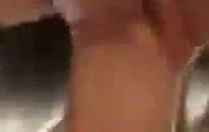 Sexy Renna Ryann Fucked Intense On Sex Tape Sextvx Com