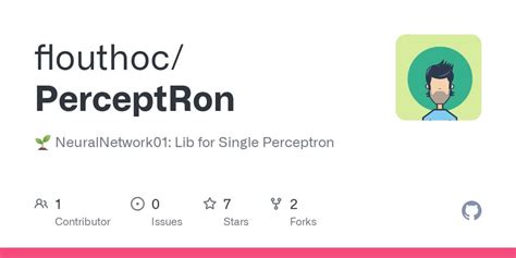 Neuralnetwork01 I Wrote A Perceptron Which Can Learn Boolean Logic Gates C R