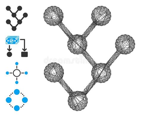 Vertex Tree Stock Illustrations 269 Vertex Tree Stock Illustrations Vectors And Clipart