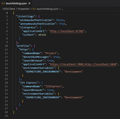 Lab 06 Single Tenant ASP NET Web App Uses NET 7 While Instructions Assume NET 6 Issue 666