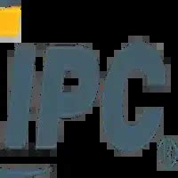 IPC PCB Standards Distinguishing Class Vs Class EDA