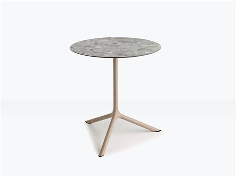 SCAB DESIGN: Tables,chairs and stools | Archiproducts