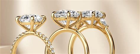 Online Free Create An Engagement Ring How To Create A Surprise