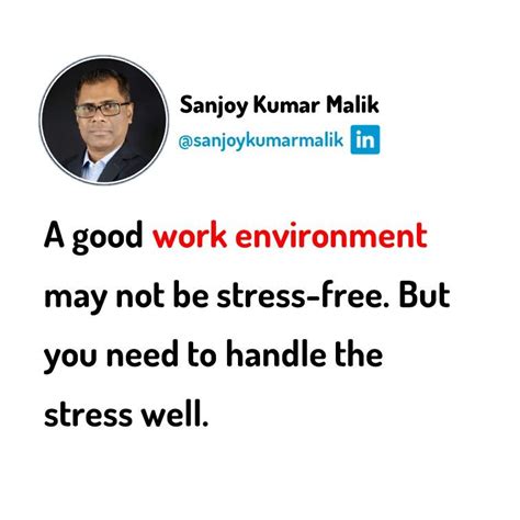 Suyash Verma Posted On Linkedin