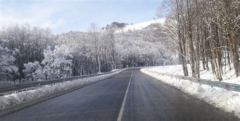 საჩხერე სარეკი უზუნთა შქმერი ზუდალის გზაზე მისაბმელიანი და ნახევრადმისაბმელიანი ავტოტრანსპორტის