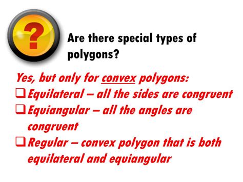 PPT Plane Geometry Unit 7 Quadrilaterals PowerPoint Presentation Free Download ID 4893695