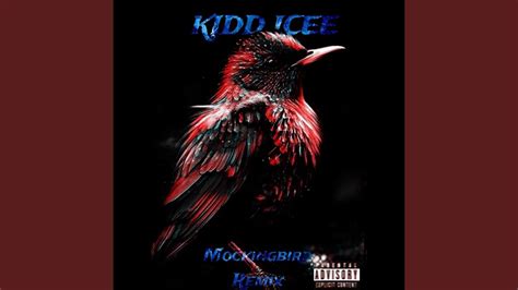 Mockingbird Remix Youtube