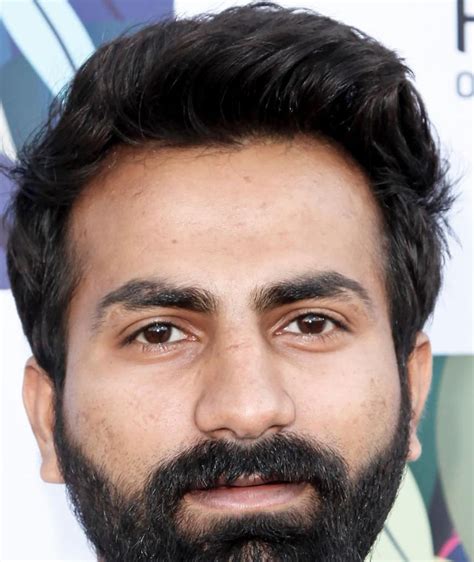 Lakhan Rathore Movies Bio And Lists On Mubi