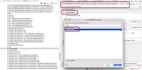 Sap Hana Tutorial Material And Certification Guide