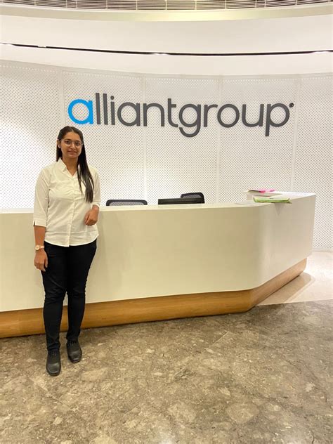 Tax Newbeginnings Careergrowth Priyanshi Parihar 17 Comments