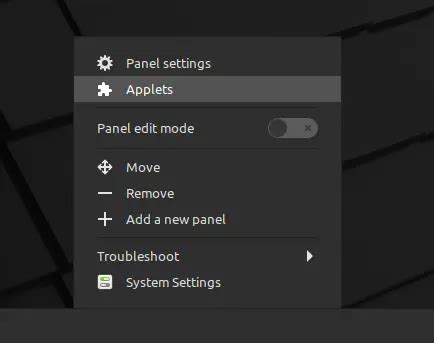 How To Enable Night Light In Linux Mint Cinnamon FOSTips