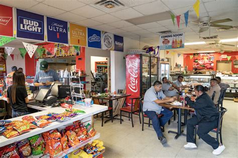 San Juan Tx City Guide About Living In San Juan