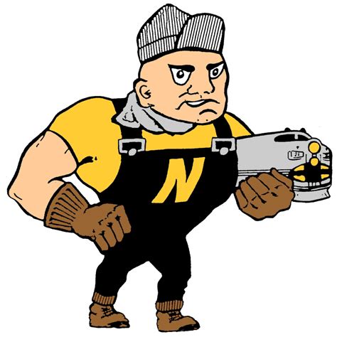 Basketball Game Preview Andover Trojans Vs Newton Railroaders