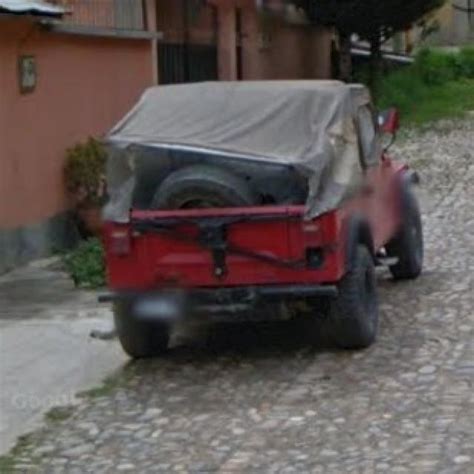 Car Object Detection Object Detection Model By Uhan Shin