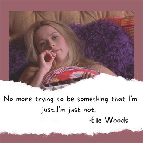 Legally Blonde Legally Blonde Quotes Blonde Quotes Blonde Movie