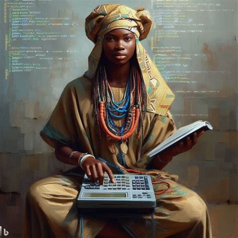Is Coding With Mosh Worth It A Nigerian Developers Take