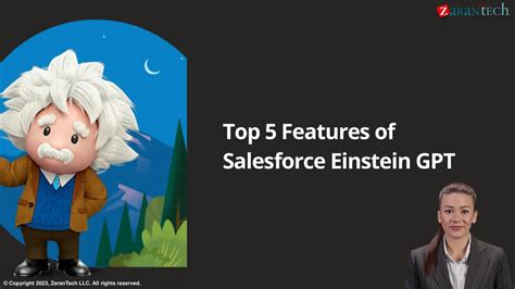 Salesforce Learner Community On Linkedin Salesforcecommunity