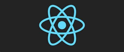 React学习之——react Transition Group 知乎