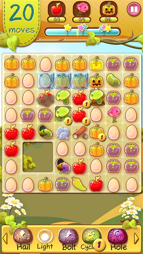 游戏ui游戏uigui By Chenr333 原创设计作品 Pow