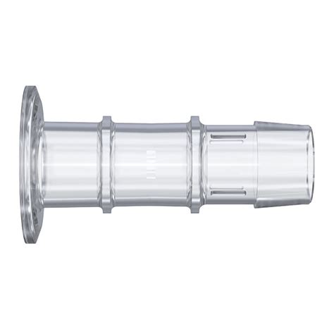 Sanitary Flange 5 Pack Proanalytics Llc