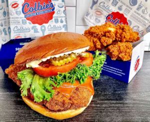 Citizens Bank Park Food Cheesesteaks Restaurants More