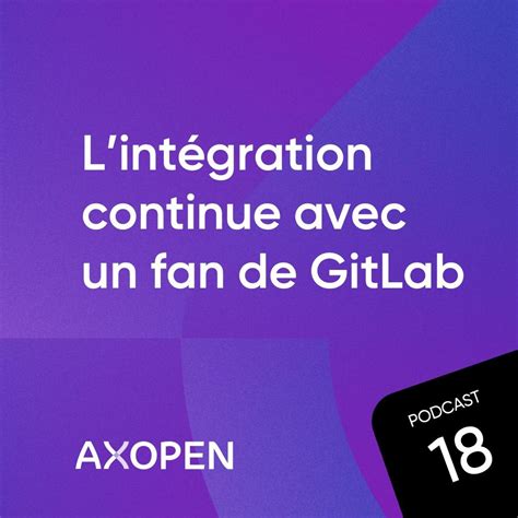 La Méthode Accelerate La Science Derrière Devops Axopen