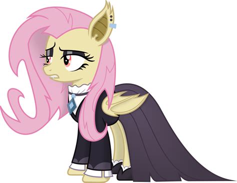 Flutterbat Wallpaper Cute