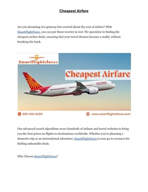Ppt Cheapest Airfare To South Padre Island Powerpoint Presentation Free Download Id 13795357