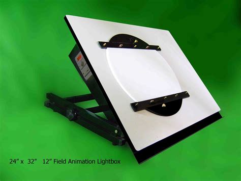 2d Animation Lightbox Cell Animation Animation Accessoriesanimation