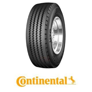 Continental HTR 205/70 R15 124/122K günstig kaufen - online bestellen