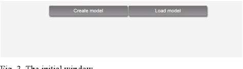 Figure 3 From Big Data Analytics Using Multiple Criteria Decision Aiding Models Semantic Scholar