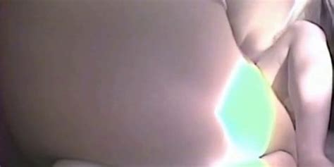 Self Shot Sex Roadside Tnaflix Com