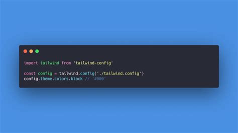 Master Tailwind Line Height And Make Readable Typography Blogs