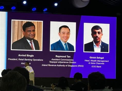 sakshi goel bansal on linkedin engage2024